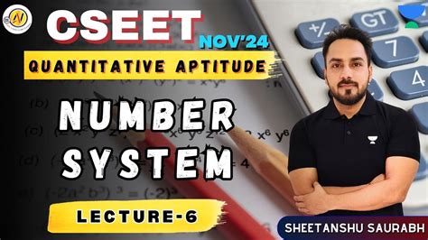 Cseet Logical Reasoning Alphabetical Series Part 6 Lec 6 Unacademy Cseet Nov24 Cs
