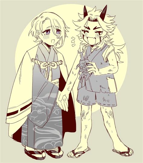 綾一まとめ KURO