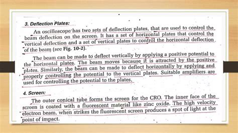 Intermediate Modifying System Autosaved Pptx