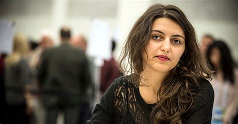 [ჭადრაკი საერთაშორისო ტურნირი] ხოტენაშვილი მეხუთე ადგილს დასჯერდა