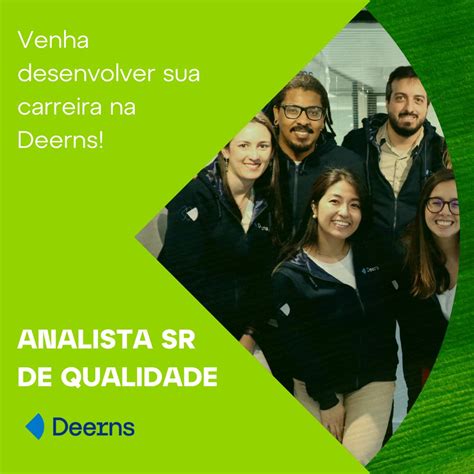 Thiago Arantes Posted On Linkedin