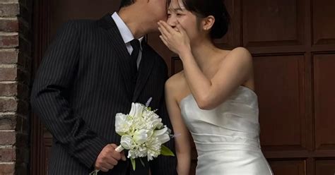 우선 촬영 전부터 지속적으로 연락드렸는데 답도 빠르게 잘해주시고 촬영날 저희보다 더 빨리 도착하셔서 준비해주시려고 하셨습니다 제가ㅜ실수로 장소를 잘못알려드렸는데 힘드셨을