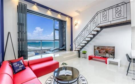 양양 프롬세븐펜션 사진 가격 위치소개 야놀자