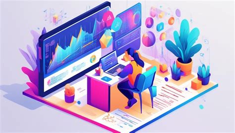 Why Is Usability Testing Crucial For Websites Codemax