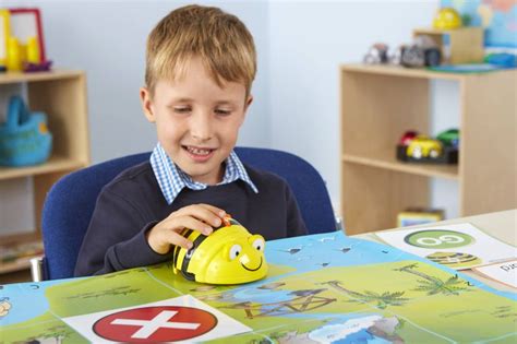 tts resources on linkedin education programming coding