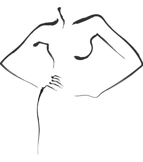 8 Good Sex Tips To Give Him Incredible Pleasure