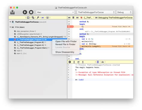 Disassembly Disassembly