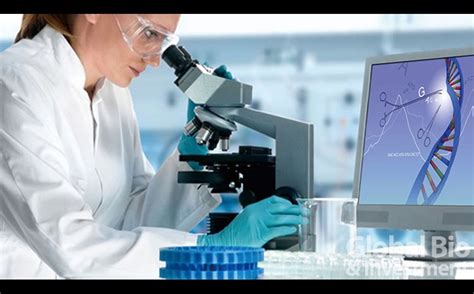 最新消息—焦點話題 ｜ 生技臺北