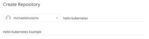 creating a ci cd pipeline with nutanix karbon and jenkins nutanix