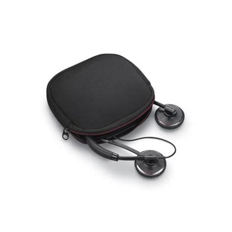 Plantronics Blackwire C Usb Headset Headsets Direct