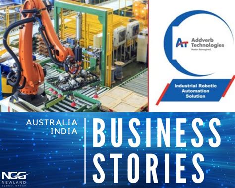 Natasha Jha Bhaskar On Linkedin Australiaindianextlevel Australian