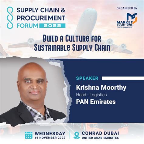 Krishna Moorthy Cscp Ctlp On Linkedin Supplychain Procurement Cloud Ai Innovation