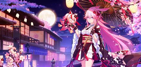 Dx12绘制篇：多物体绘制 知乎
