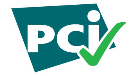 Abstrakt Real Time Agent Assist And Automated Qa Software