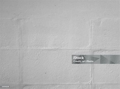 시멘트 벽에 흰색 페인트 마무리 매끄러운 광택 표면 텍스처 콘크리트 소재 배경 추상 회색 색상 바닥 구조 건축 종이 인사말 카드 0명에 대한 스톡 사진 및 기타 이미지
