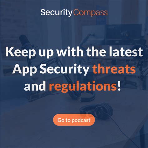 Hub Threat Modeling Awareness Security Compass
