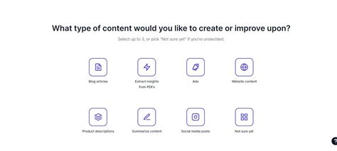 How To Use Hypotenuse Ai In Depth Guide