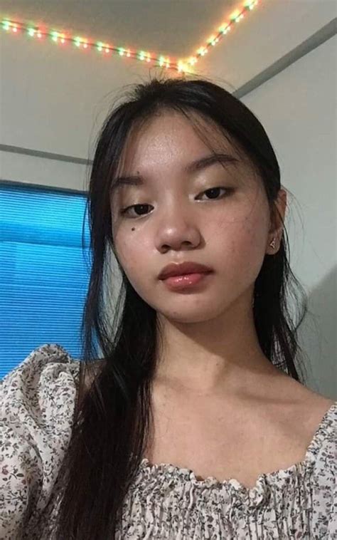 Martha Celine Arradaza Allana Jessica Palarcajuliana Photos