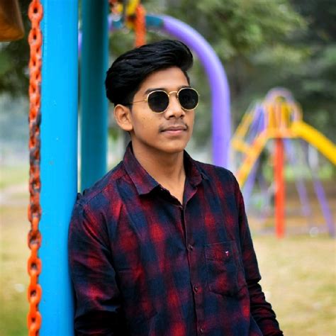 Mithlesh Sahu Durg Chhattisgarh India Professional Profile Linkedin