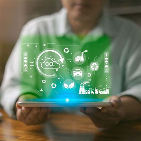 The Forecast By Nutanix