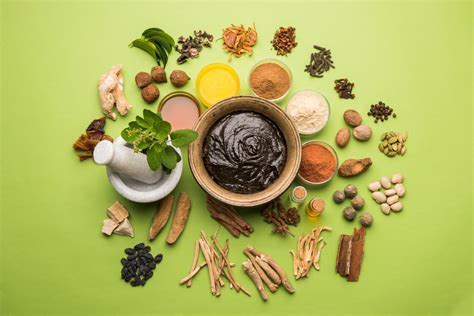 Essential Nutrition Through Ayurveda Hua