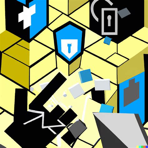 Effective Identity And Access Management Strategy