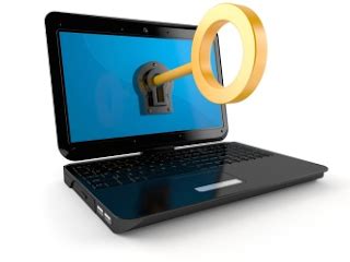 Accessing Stored Communications