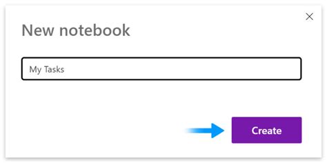 A Complete Guide To OneNote And How You Can Utilize It To Track Tasks