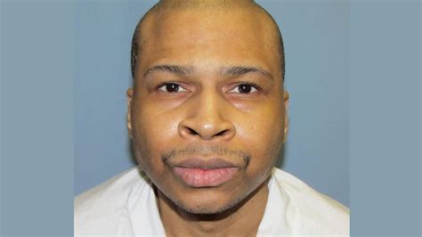 Alabama Inmate Baked To Death” In Sweltering Prison Cell Lawsuit Alleges