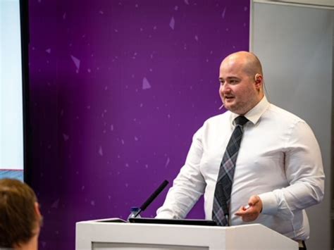 Alupro Sustainability Manager To Help Defra Prepare For Drs The Metal