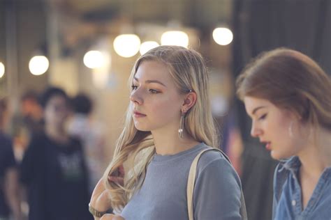 【스냅촬영】서울 파파라치 컨셉 촬영 Kkday