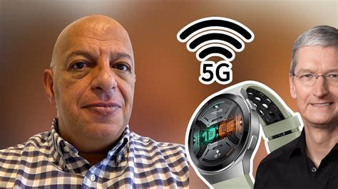 Unocero Tag Unboxing Huawei Gt E Apple Ayuda A La Contingencia Y Los Mitos Del G