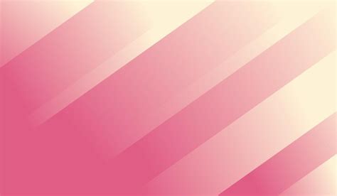Premium Vector Pink Background Gradient Modern Abstracts