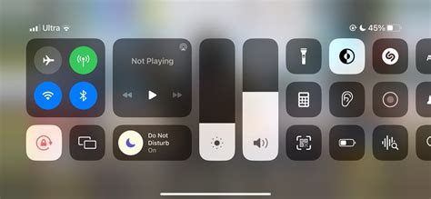 Does Anyone Know Why It Doesnt Show That Im On The Leaderboard Before