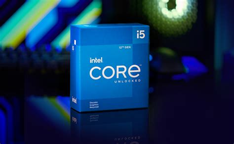 Amazon.com: Intel Core i5-12600KF Procesador de escritorio + GIGABYTE ...