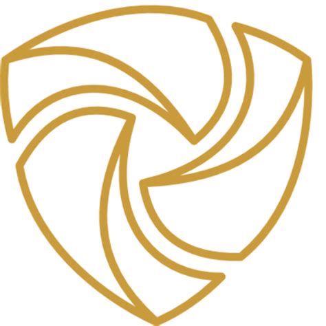 ids secure safety and security