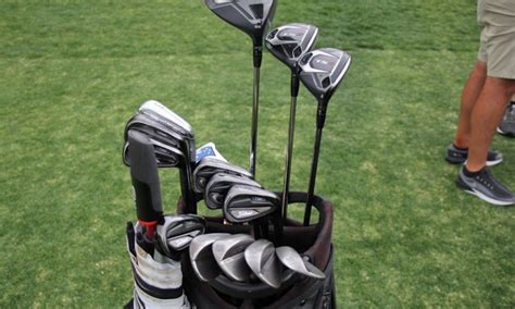 Cameron Smith Witb 2020 Golfwrx