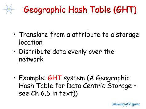 Ppt Wireless Sensor Networks Review Powerpoint Presentation Free