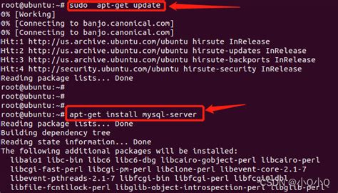 已解决：can‘t connect to local mysql server through socket ‘ var run mysqld mysqld sock‘ 2 csdn博客