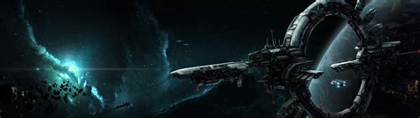 🔥 4k Dual Screen Wallpaper Dual Screen Wallpaper Screen Wallpaper