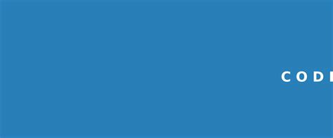 Codepad 3D Animation Codepad