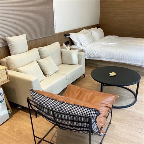 Modular Ready Made Tiny Hotel House Apartments Building Prefab