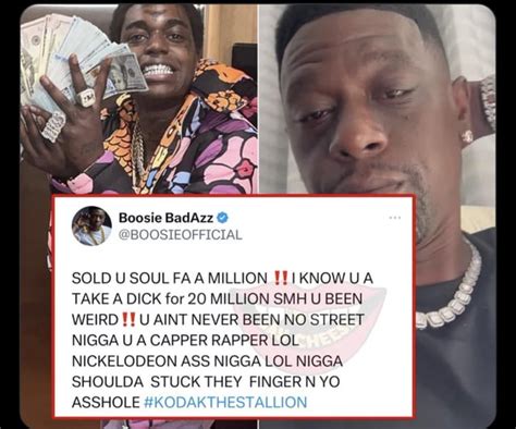 This Mame Something Else😭 R Dadumbway