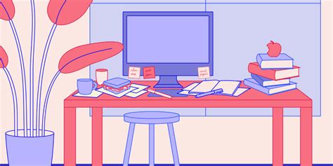 How To Find A Job After A Coding Bootcamp Dev Community