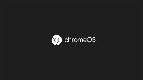 Chromium Os