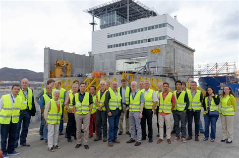 Strategies Methods And New Technologies For A Sustained And Integrated Autonomous In Situ