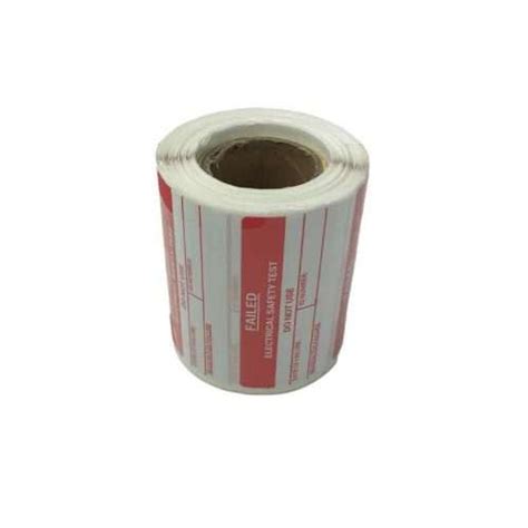 Kewtech Ezypat Plus Pat Tester Essential Kit2 Includes Microwave Tester And Labels Testermans