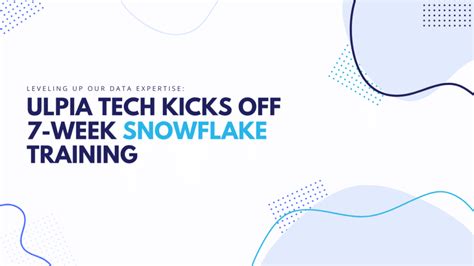 Database Timestamp Differences A Deep Dive Into Time Zones And Data Integrity Ulpia Tech