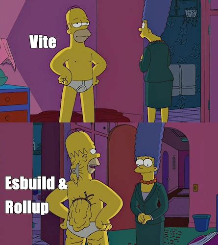 How I Leveraged Source Maps To Improve My Teams Debugging Dev Community