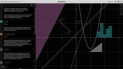 Desmos Math Calculator Best Store